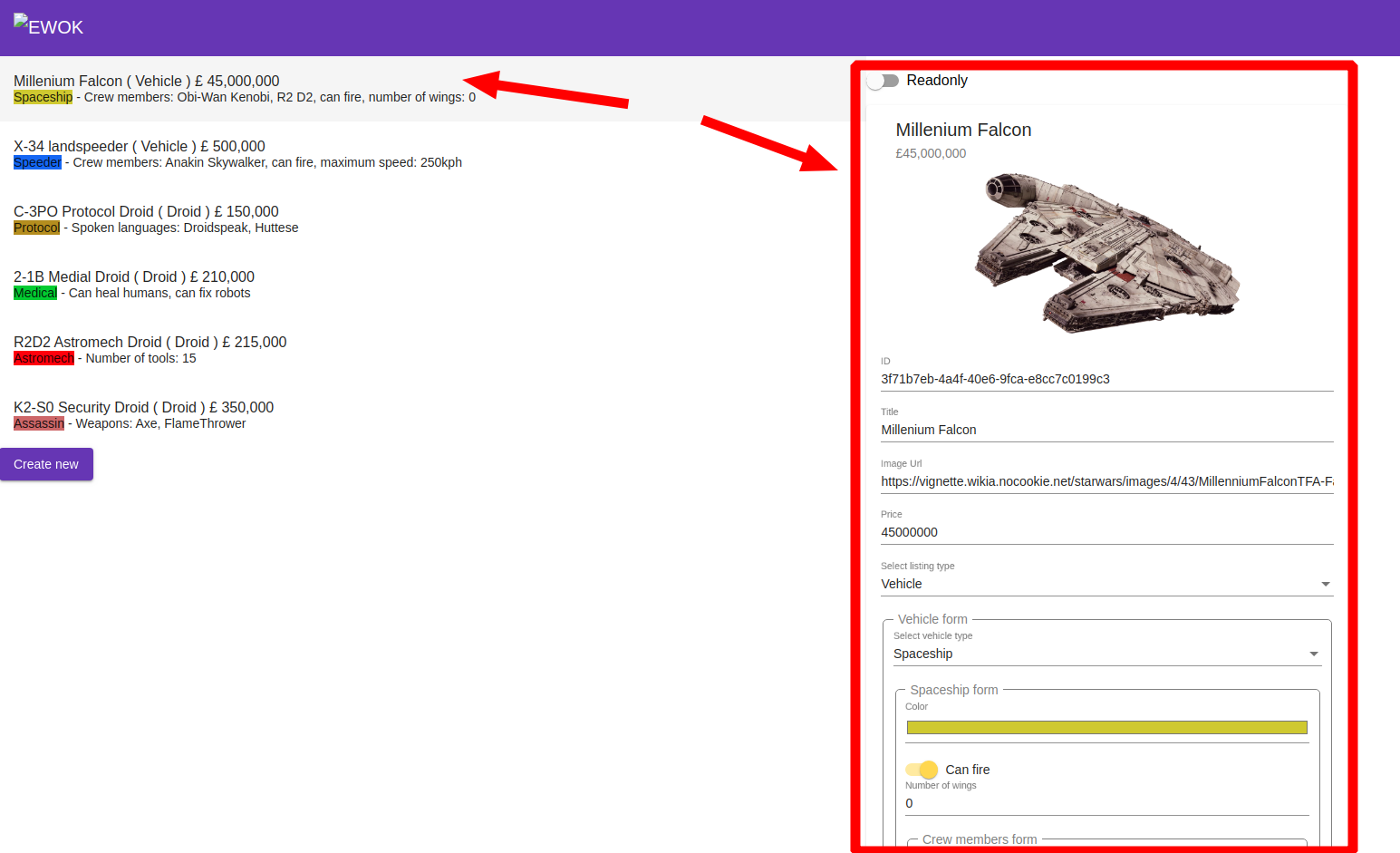 Trying to understand NgxSubFormRemapComponent · Issue #185 · cloudnc/ngx-sub-form · GitHub