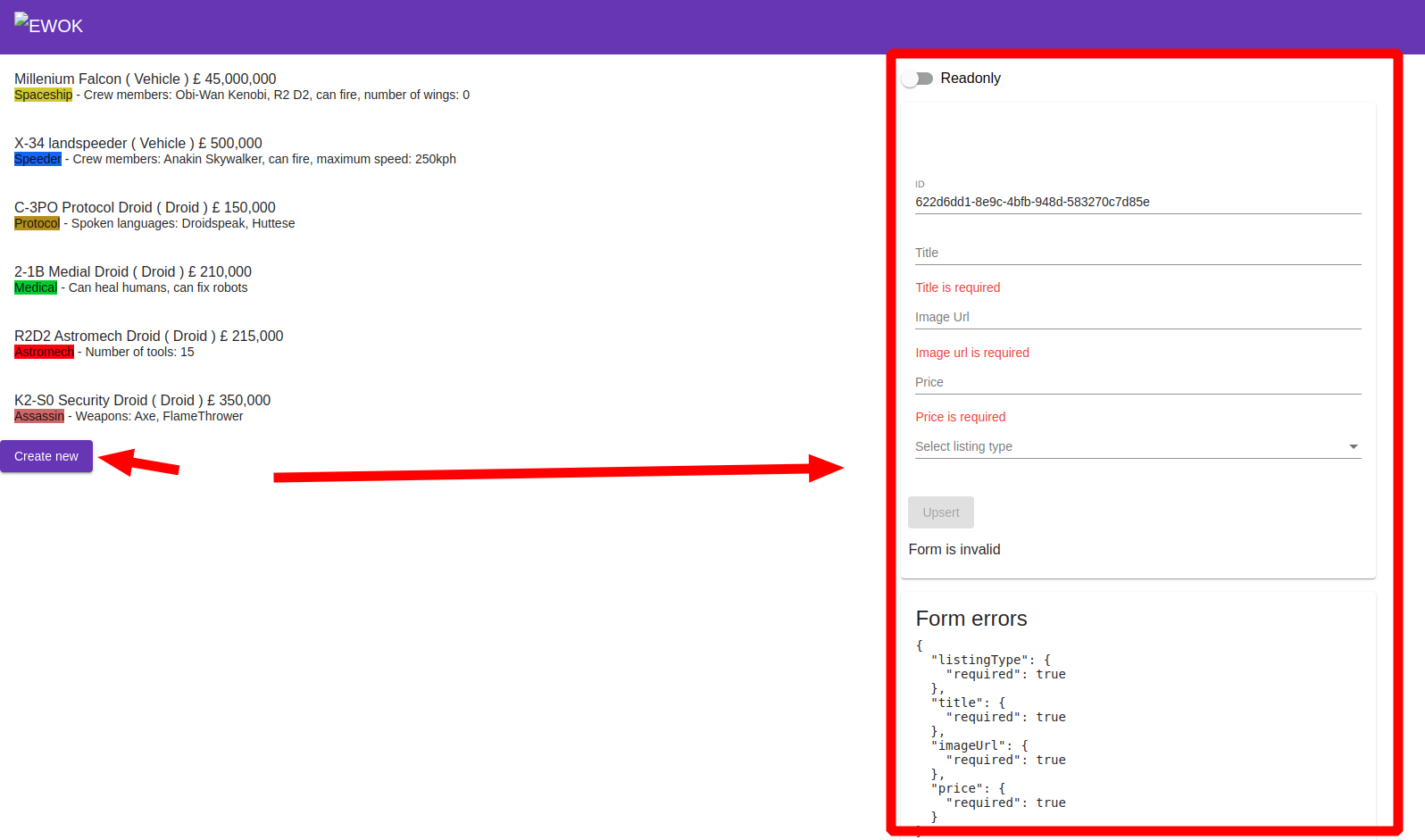 Trying to understand NgxSubFormRemapComponent · Issue #185 · cloudnc/ngx-sub-form · GitHub