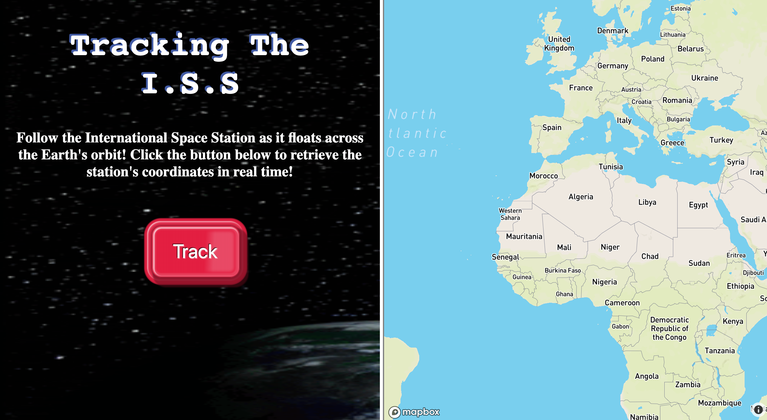 GitHub - KaiaWalters/iss-tracker-complex-api: Complex API app that ...