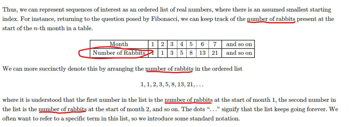 Sequences · Issue #479 · mooculus/calculus · GitHub