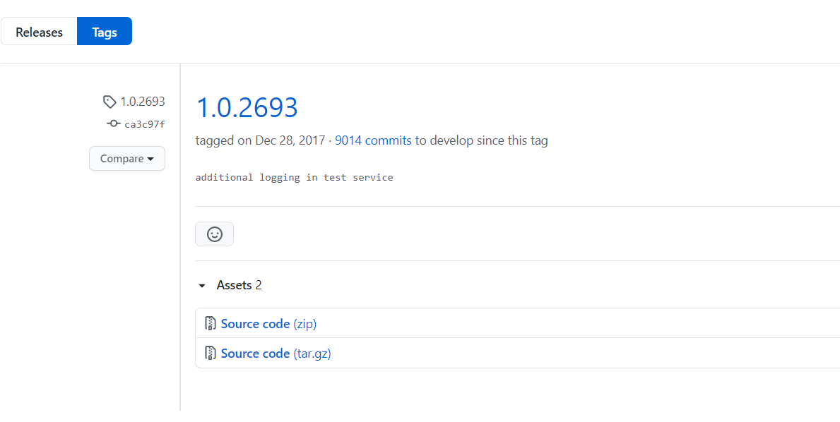 MRL Nixie download link doesn't work · Issue #869 · MyRobotLab/myrobotlab · GitHub