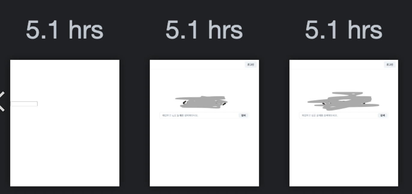 CacheProvider use in Next13 without CacheProvider use in Next13 without