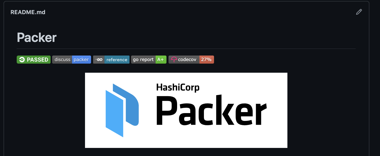 Kylemac Kyle Macdonald Github