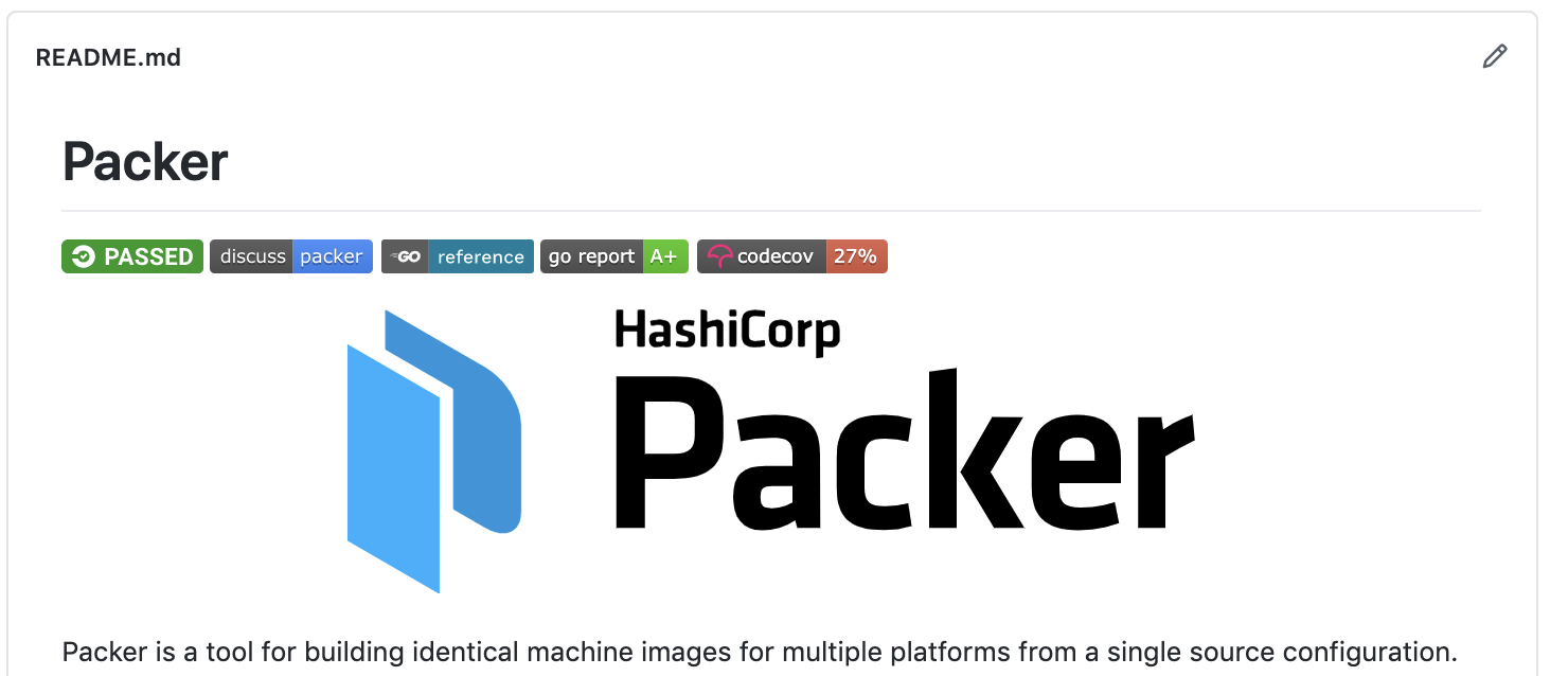 Kylemac Kyle Macdonald Github