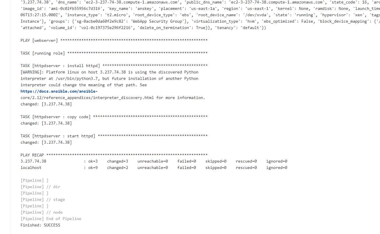 GitHub - vali21/devopsAssessmentwJenkins