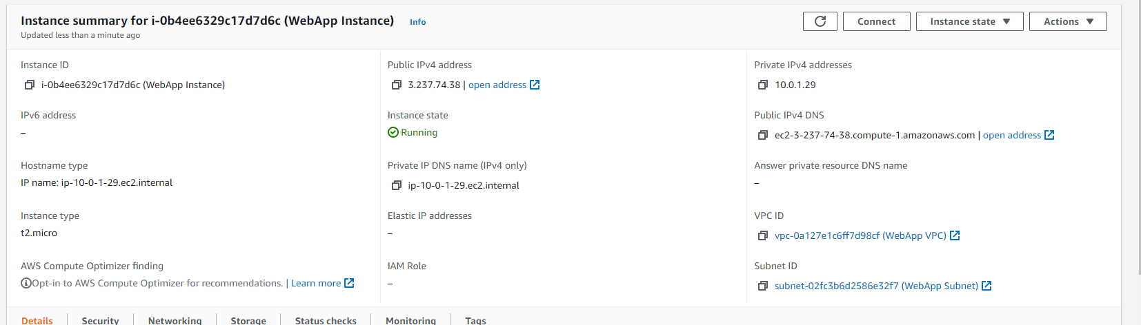 GitHub - vali21/devopsAssessmentwJenkins