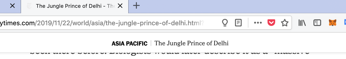 Table comparing browser features · Issue #58 · ipfs/browser-design-guidelines · GitHub