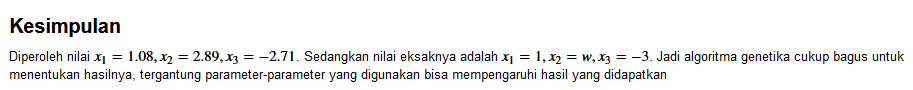 GitHub - RinRoya/Algoritma-Genetika-Untuk-Optimasi-Fungsi: Implementasi ...