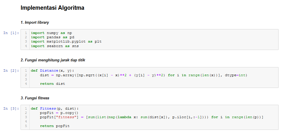 GitHub - RinRoya/Algoritma-Genetika-Untuk-Klastering: Implementasi algoritma genetika untuk ...
