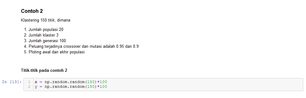 GitHub - RinRoya/Algoritma-Genetika-Untuk-Klastering: Implementasi algoritma genetika untuk ...