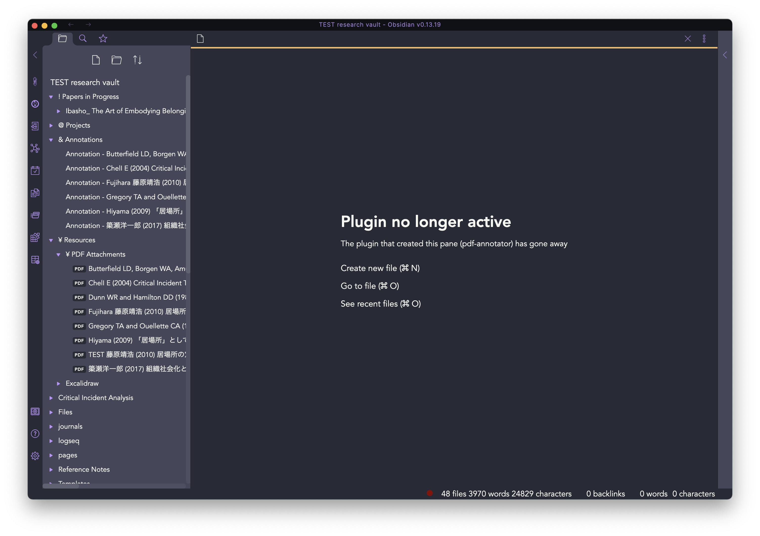 Some PDF documents can not display the text · Issue #53 · elias ...