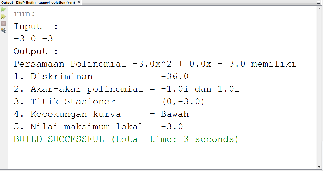 GitHub - asistensi-matematika/tugas1-ditaprihatini: tugas1-ditaprihatini created by GitHub Classroom