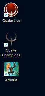 Playnite Doesn't Always Use the Game's Icon · Issue #3351 · JosefNemec ...