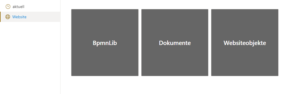 FilePicker cannot find library based on its name · Issue #389 · pnp/sp ...
