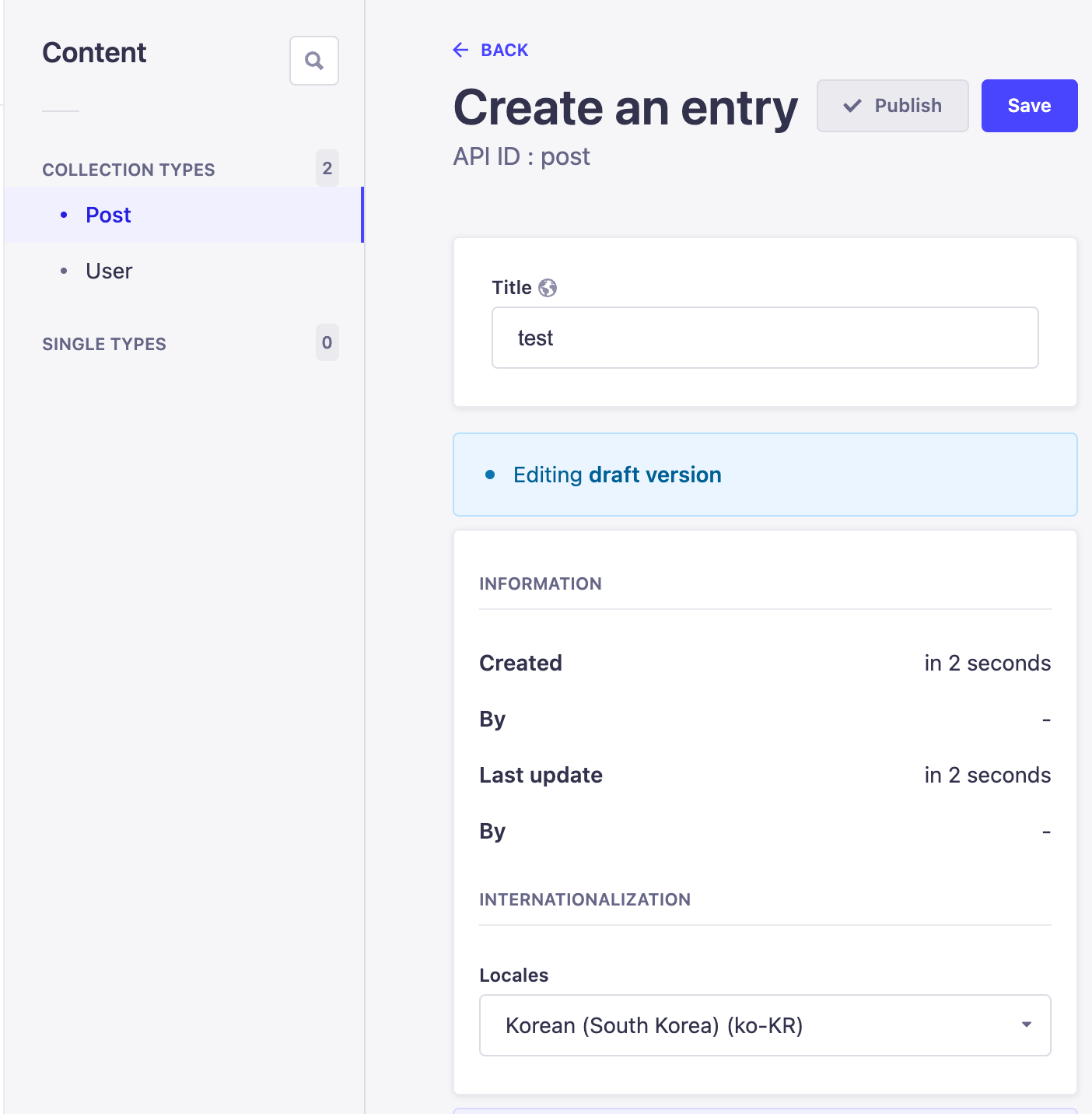 [v4] Content doesn't appear when you create an entry in a non-default language · Issue #12221 ...