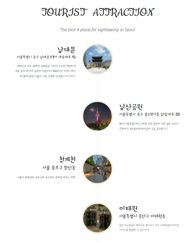 GitHub - sichan1301/SeoulWeb