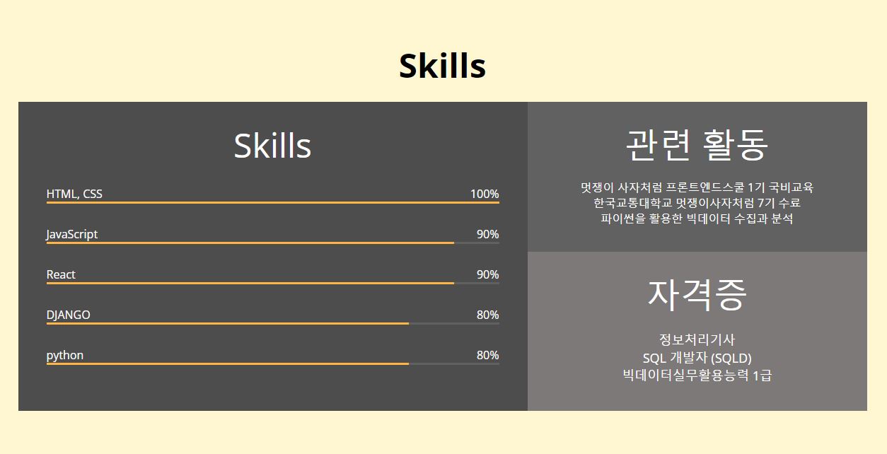 GitHub - sichan1301/portfolio: 😃시찬's 프론트엔드 개발자 포트폴리오