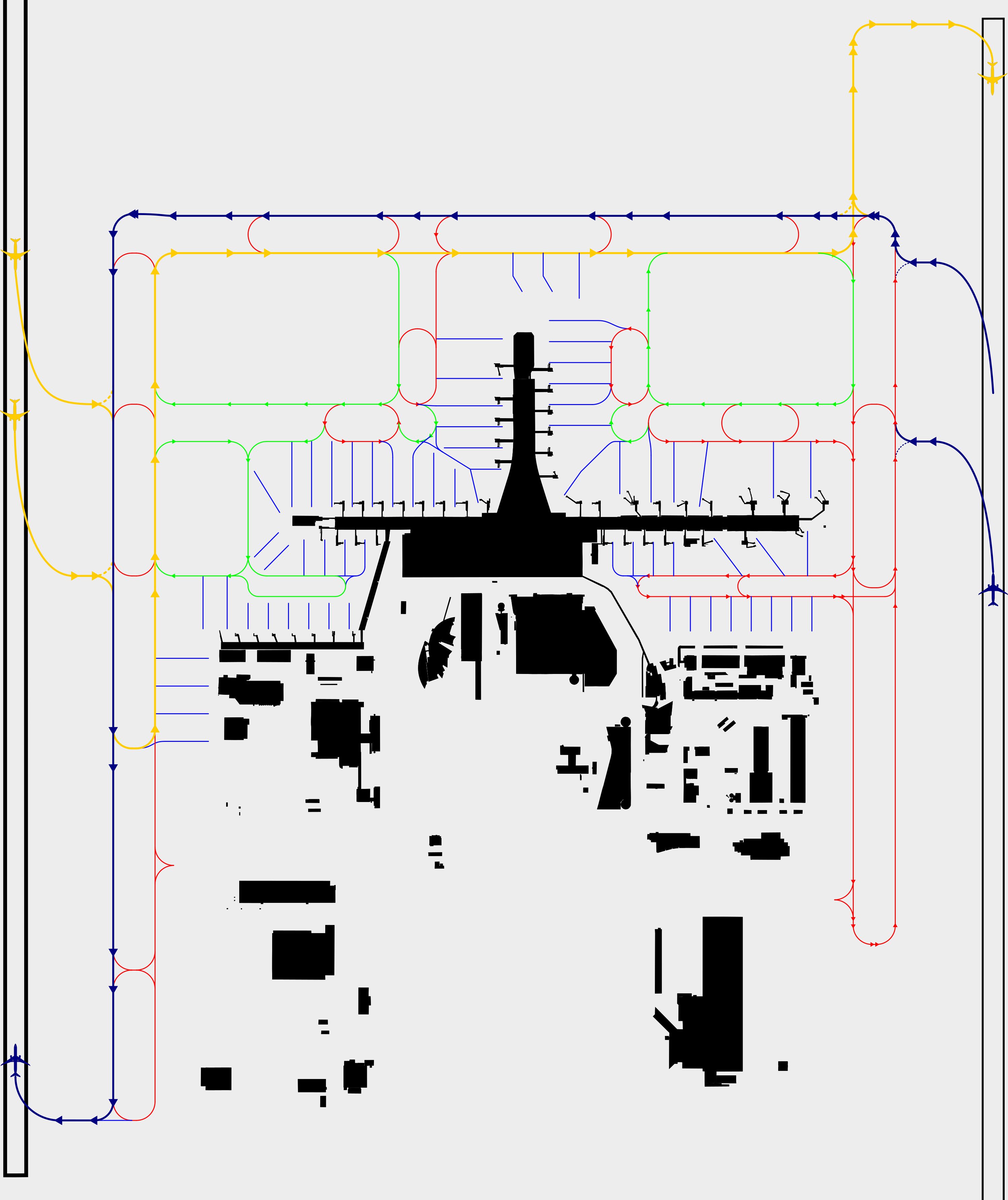 ENGM · Issue #774 · terrasync/main · GitHub