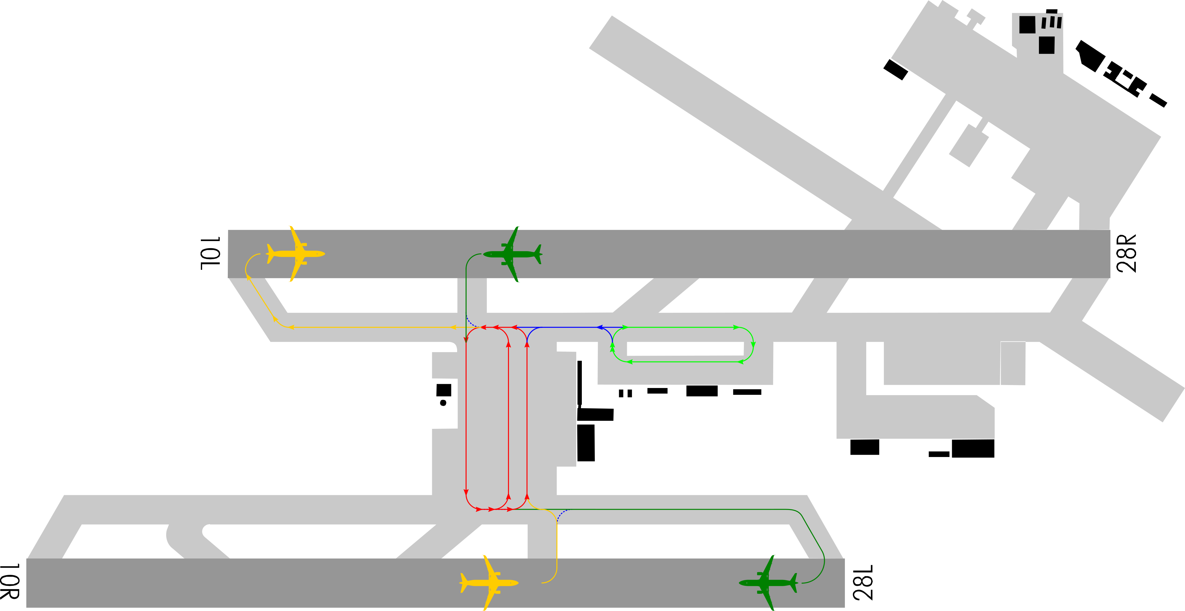 ULLI · Issue #928 · terrasync/main · GitHub