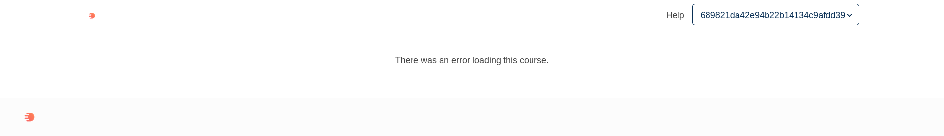 Progress issue on Learning and gradebook MFE · Issue #45 · overhangio/tutor-mfe · GitHub