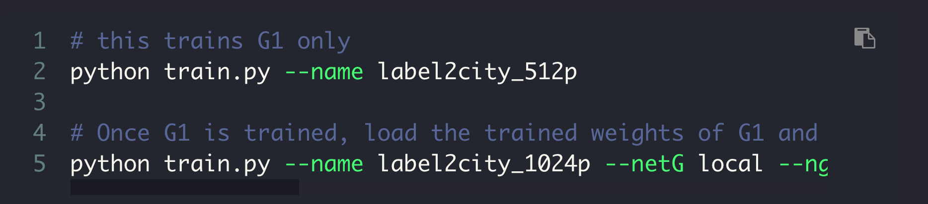 Long code lines do not wrap in PDF export · Issue #3382 · BoostIO/BoostNote-Legacy · GitHub