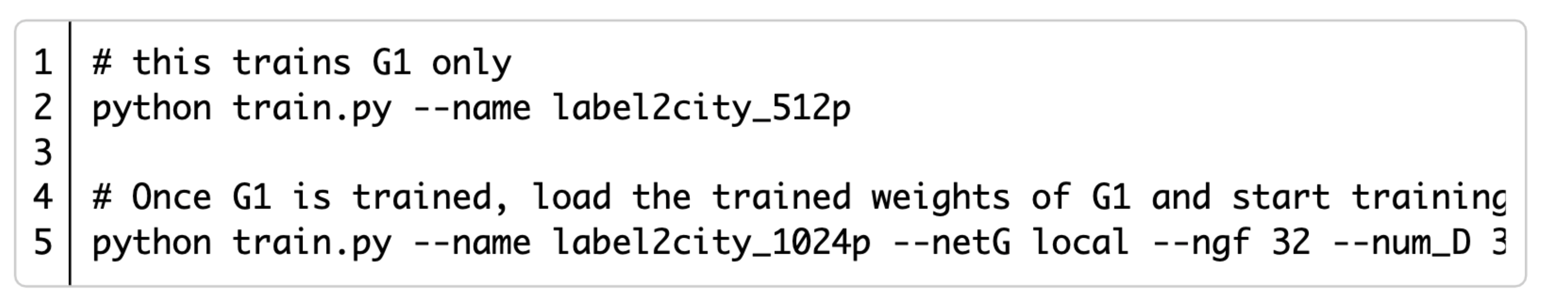 Long code lines do not wrap in PDF export · Issue #3382 · BoostIO/BoostNote-Legacy · GitHub