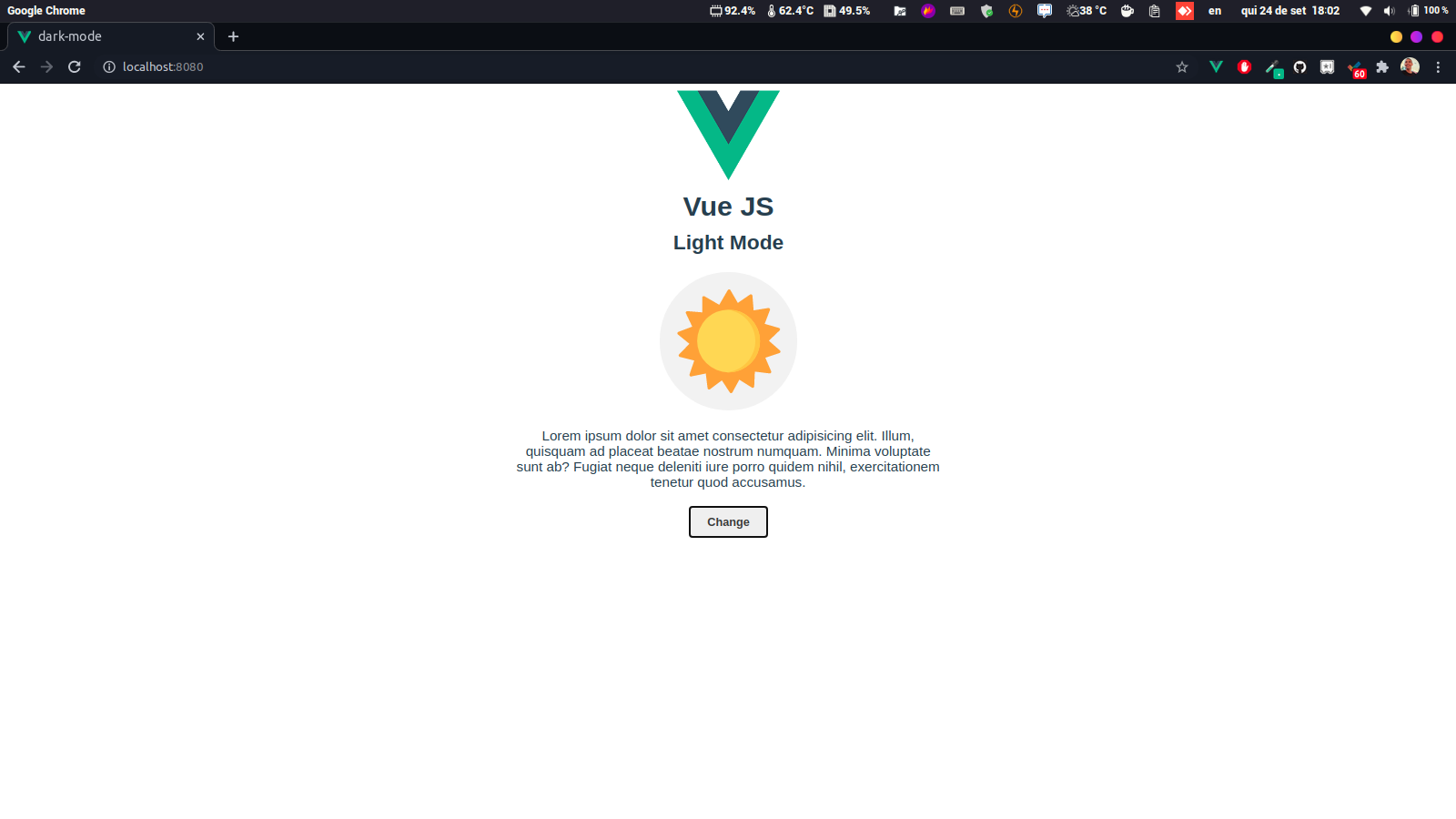 GitHub - carlossantos74/dark-mode-com-vuejs