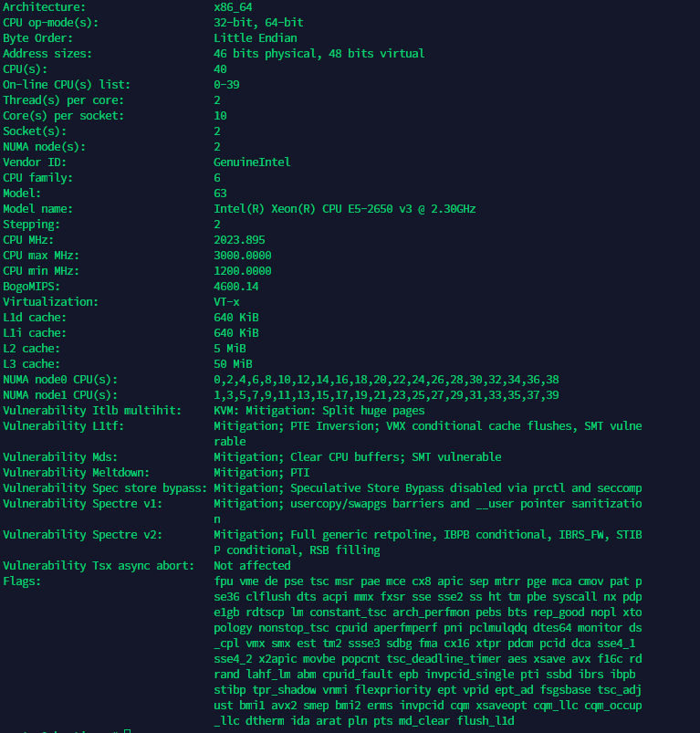 [BUG] · Issue #163 · aristocratos/bpytop · GitHub