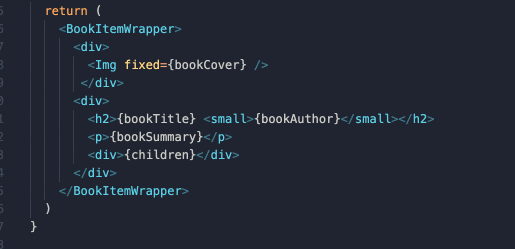 Opt+Shift+back-arrow highlights more than just tag element · Issue ...