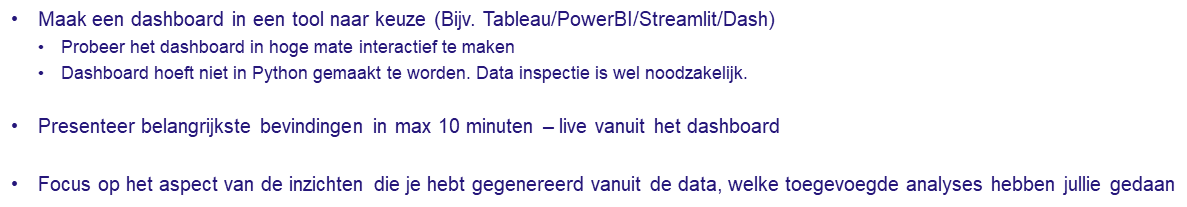 GitHub - borieman/auto_dashboard: HVA minor IDS case#3