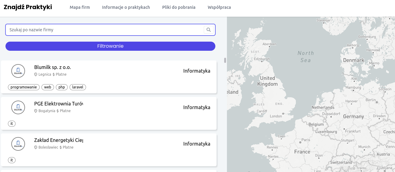 Search Bar stays in Mobile View after changing window size · Issue #156 · blumilksoftware ...