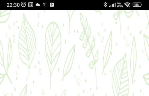 Add `android:tileMode` config property for background images for Android · Issue #541 ...
