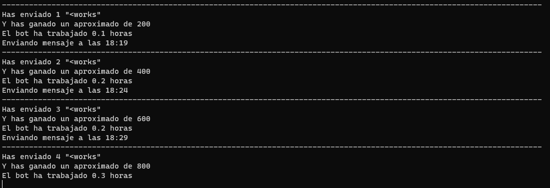 GitHub - Villin1904/Economy-AutoWork