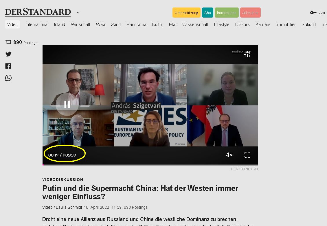 Problem with videos · Issue #23 · Feodor2/Mypal68 · GitHub