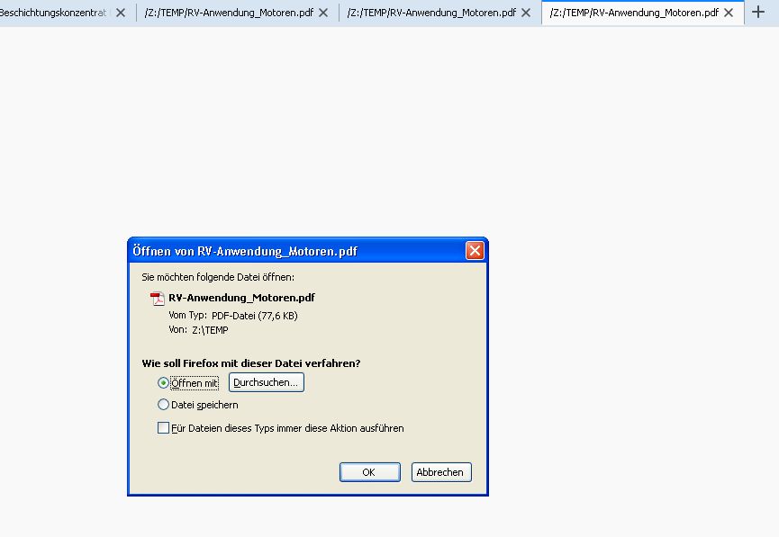 PDF View/Download error V68.12.2b · Issue #39 · Feodor2/Mypal68 · GitHub