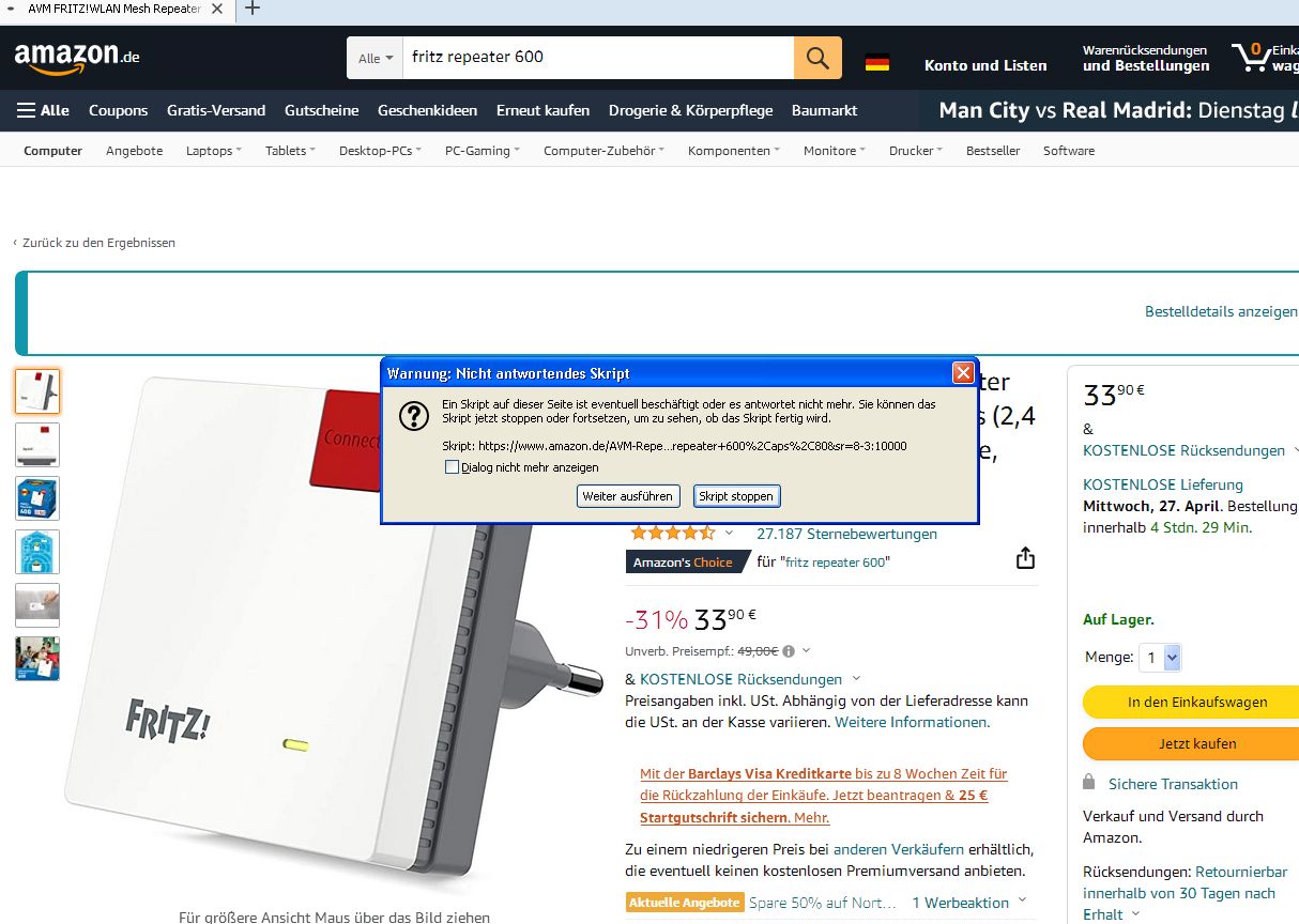 Mypal68 crashes on Amazon · Issue #40 · Feodor2/Mypal68 · GitHub