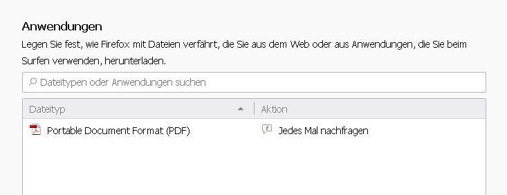 PDF View/Download error V68.12.2b · Issue #39 · Feodor2/Mypal68 · GitHub