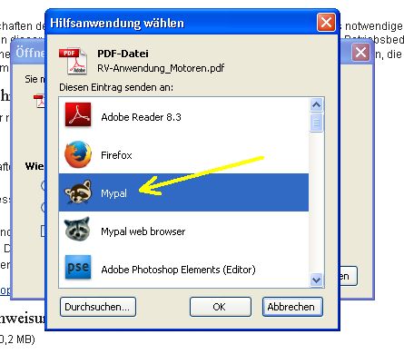 PDF View/Download error V68.12.2b · Issue #39 · Feodor2/Mypal68 · GitHub