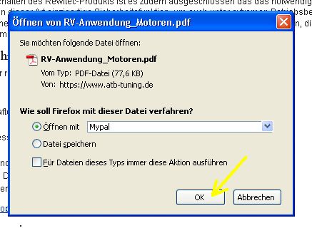 PDF View/Download error V68.12.2b · Issue #39 · Feodor2/Mypal68 · GitHub