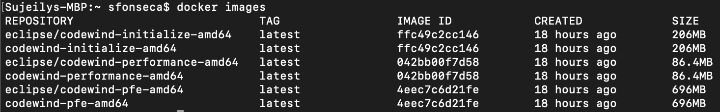 SVT: "Open Tekton Dashboard” is currently visible in local scenarios, even when it doesn't work ...