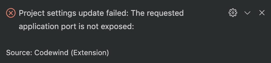 Che & Local projects do a double build on project create · Issue #1039 · eclipse-archived ...