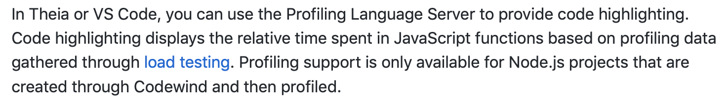 SVT: Microclimate related information in Metrics Dashboard & Project Information · Issue #2137 ...