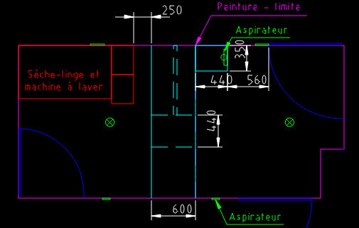 Error On Dimension Display · Issue 1675 · Librecadlibrecad · Github