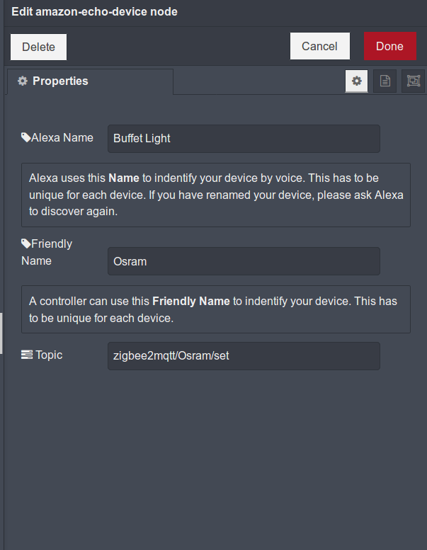 Add device_name to msg · Issue #69 · datech/node-red-contrib-amazon-echo · GitHub