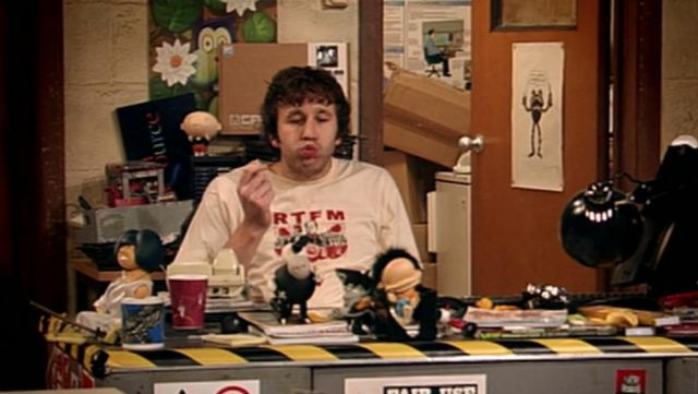 GitHub - matiasbouin/arquitecturaWeb: Arquitectura Web's finest repository