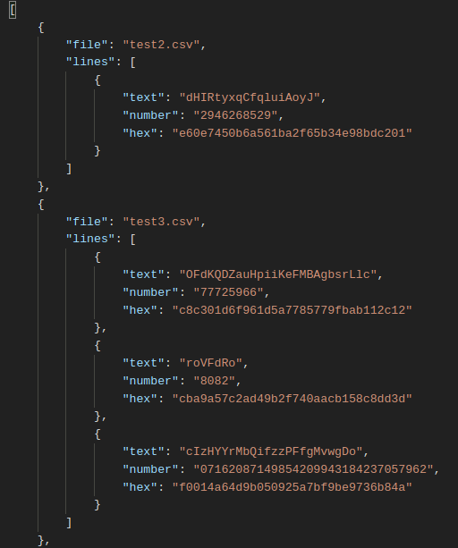 GitHub - Daniel-SDSharp/toolbox-challenge-api