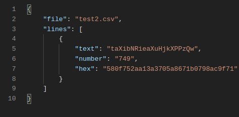GitHub - DanielDSDS/toolbox-challenge-api