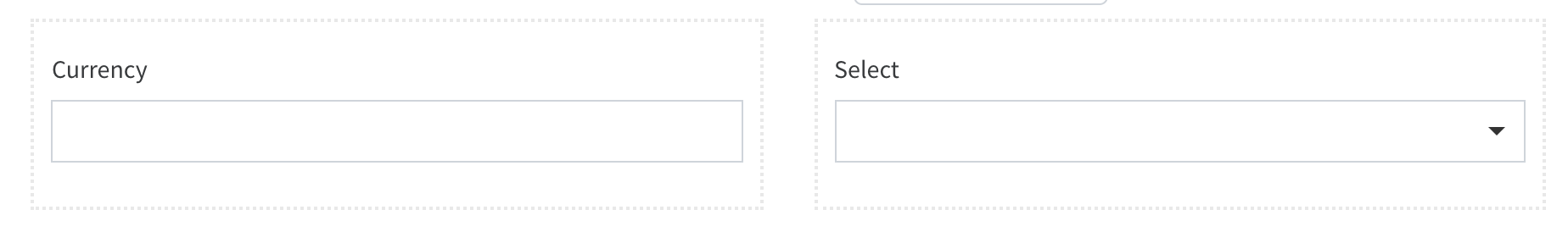 How to change properties of component based on other component state · Issue #2185 · formio ...