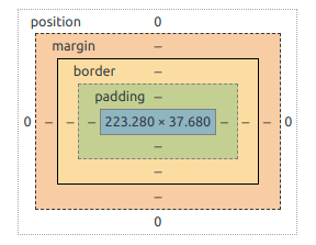 Validation tooltip bug (from #30960) · Issue #31507 · twbs/bootstrap · GitHub