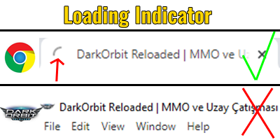 Doesn't show page until it fully loads · Issue #4 · kaiserdj/Darkorbit-client · GitHub